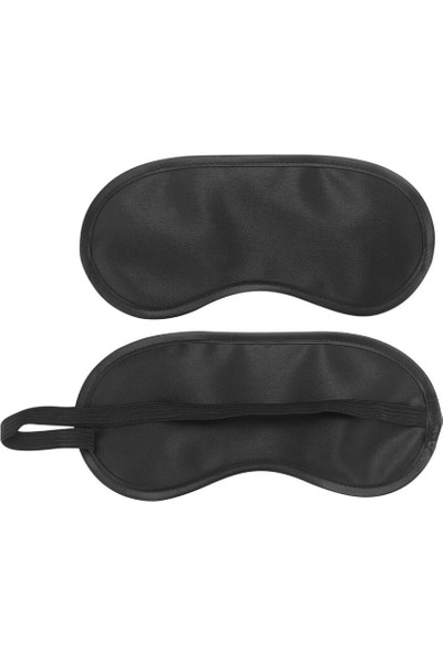 Sleepx Uyku Göz Maskesi Bandı