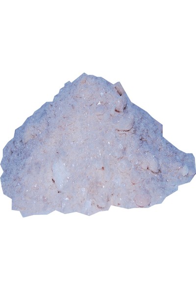 Naft Toz Pul Naftalin 10 kg