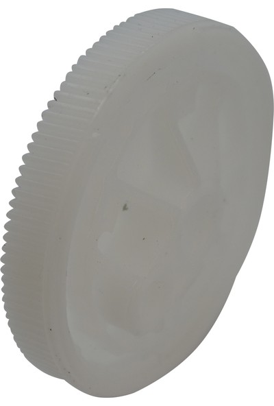 Bross BGE620 Volkswagen Seat Skoda Için Arka Silecek Motor Dişlisi 1J9955711C Bross BGE620 Volkswagen Seat Skoda Için Arka Silecek Motor Dişlisi 1J9955711C