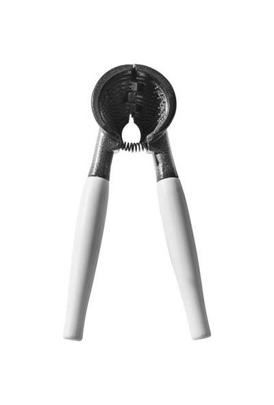 Ceviz Fındık Kıracağı Büyük Boy