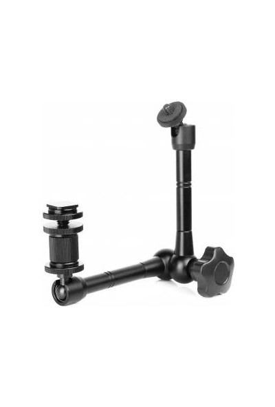 Bum Magic Arm 11''