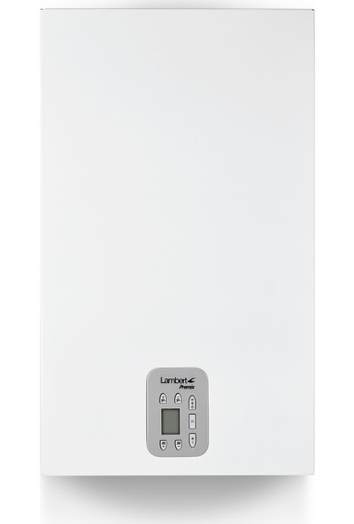Lambert LPY 42 kw Yoğuşmalı Kombi + Baca (Baymak Servis Güvencesiyle) Lambert LPY 42 kw Yoğuşmalı Kombi + Baca (Baymak Servis Güvencesiyle)