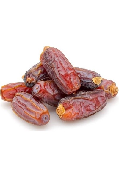 Tubahurma Mebrum2 Hurma(Medium)