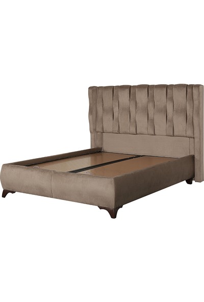 Cadde Yıldız Smart Baza