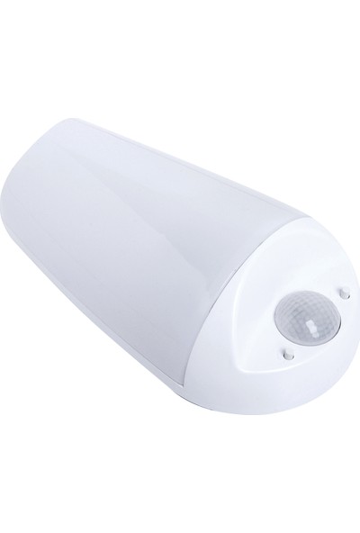 Seldur Akıllı Duvar Hareket Sensörü