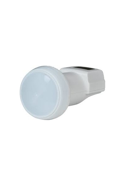 Eurobox EU-111 4K Ultra Hd Universal Tekli Lnb Eurobox EU-111 4K Ultra Hd Universal Tekli Lnb