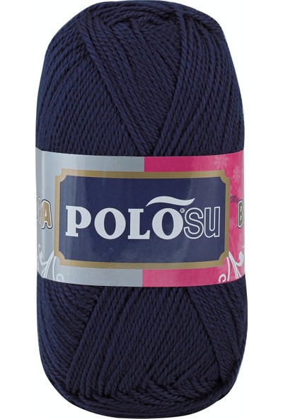 Polosu Patiklik İplik, El Örgü Patik İpi, Örgü Yünü Polosu Patiklik İplik, El Örgü Patik İpi, Örgü Yünü