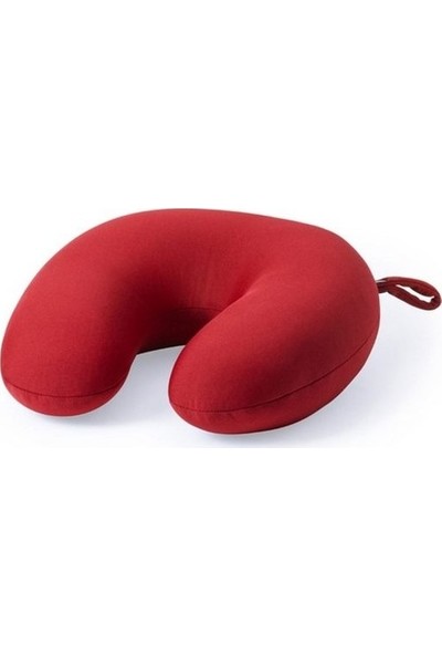 Nektar Seyahat Yastığı