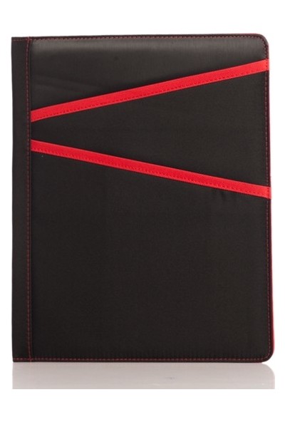 Nektar F1603G A4 Portföy