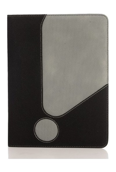 Nektar F1506G A4 Portföy