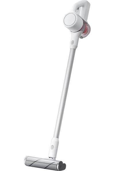 Xiaomi Mi Handheld Vacuum Cleaner Elektrikli Şarjlı Süpürge Xiaomi Mi Handheld Vacuum Cleaner Elektrikli Şarjlı Süpürge