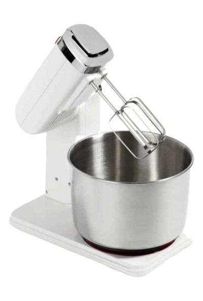 Kiwi Kmx 3633 Hamur Yapma Makinesi Mikser