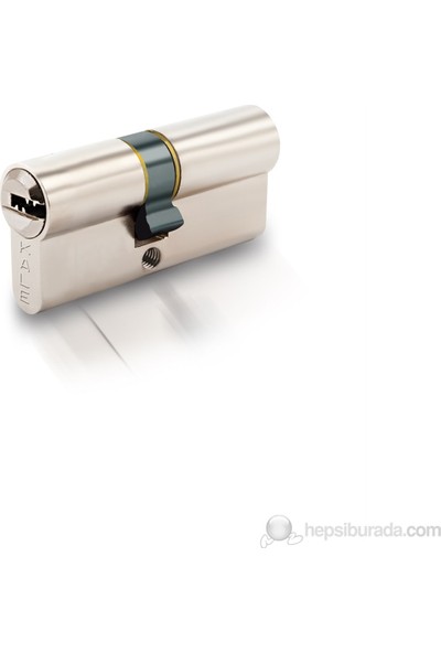 Kale 164SNC Sistem Barel Saten 68 mm