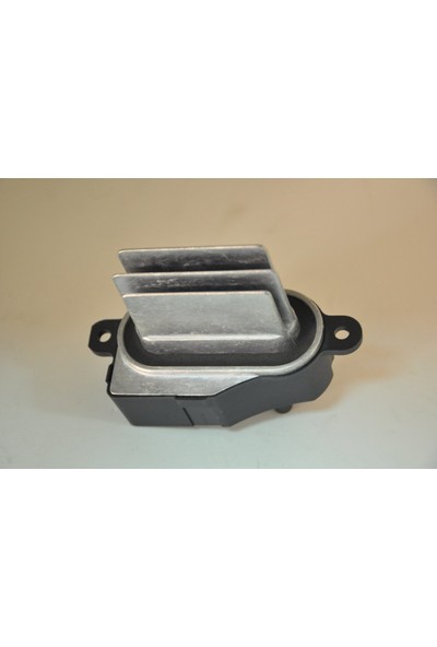 Sagemfrans Klima Rolesi Tempra-Tipo