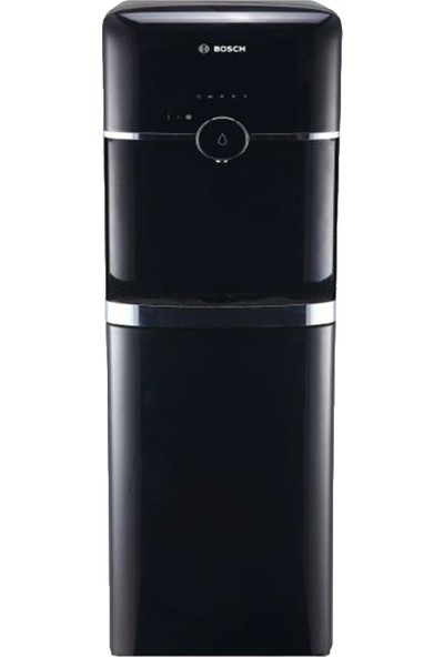 Bosch RDW1576 Gizli Damacanalı Su Sebili Bosch RDW1576 Gizli Damacanalı Su Sebili