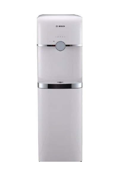 Bosch RDW1575 Gizli Damacanalı Su Sebili Bosch RDW1575 Gizli Damacanalı Su Sebili