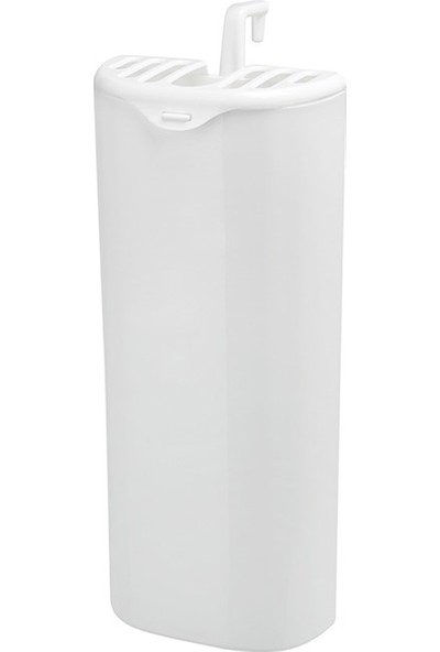 Gondol Kalorifer Suluğu 3 Adet Petek Nemlendirici G253 Gondol Kalorifer Suluğu 3 Adet Petek Nemlendirici G253