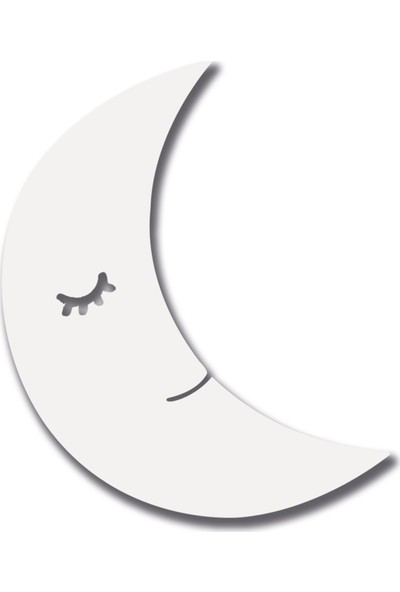 KD Aydede Bulut Aydınlatma KD Aydede Bulut Aydınlatma