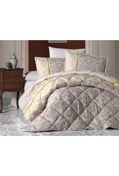 Clasy Çift Kişilik Ranforce Uyku Seti Roco Clasy Çift Kişilik Ranforce Uyku Seti Roco