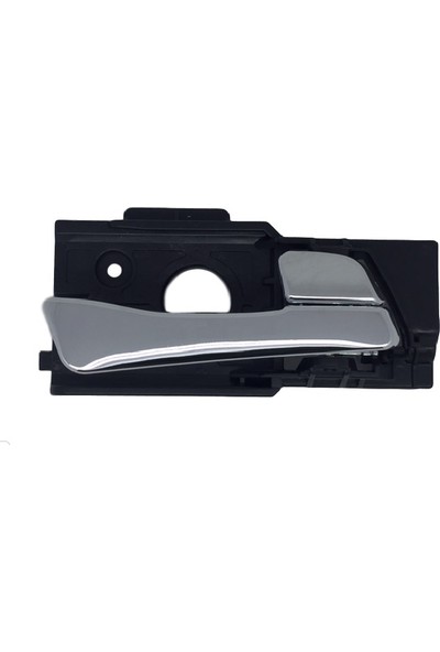 Grt Hyundai Accent Blue İç Kapı Kolu Ön Sağ 82620-1R000