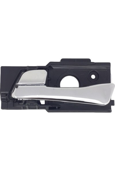 Grt Hyundai Accent Blue İç Kapı Kolu Ön Sol 82610-1R000