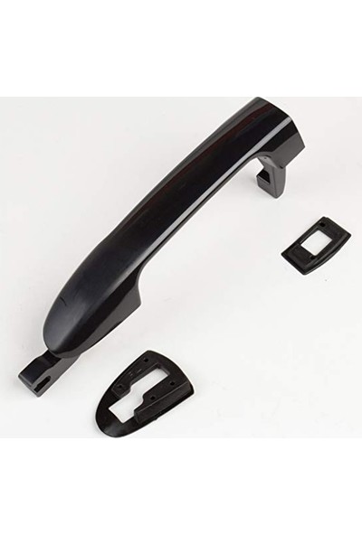 Grt Kia Cerato 2004-2009 Dış Kapı Kolu Ön Arka Sol 82650-2F000