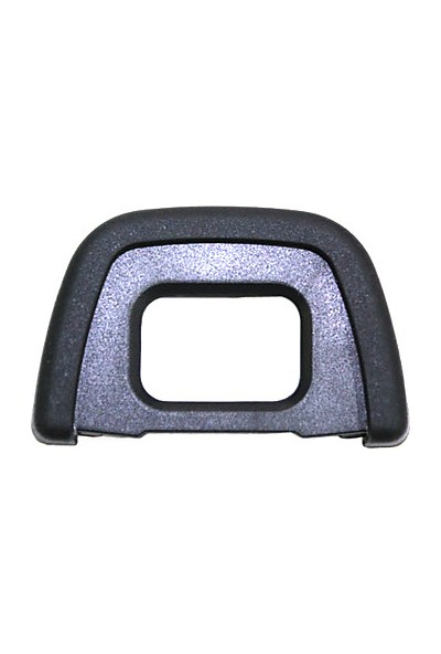 BandB Dk-23 Nikon Uyumlu Vizör Lastiği Eye Cup