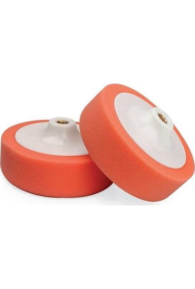 Sgs Pasta Polisaj Süngeri M-14 Sgs Pasta Polisaj Süngeri M-14