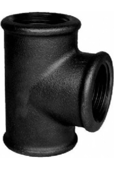 Infit Siyah Te 1 Infit Siyah Te 1