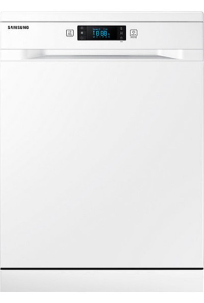 Samsung DW60M5042FW 4 Program Bulaşık Makinesi Samsung DW60M5042FW 4 Program Bulaşık Makinesi