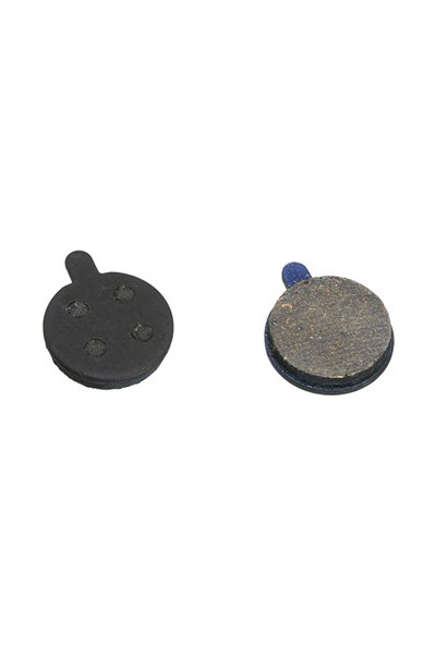 Fonte Disk Fren Balatası