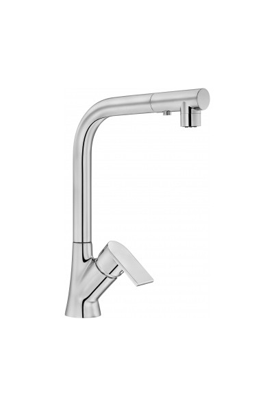 Ar Liona Mutfak Evye Eviye Bataryası 102118118 Ar Liona Mutfak Evye Eviye Bataryası 102118118