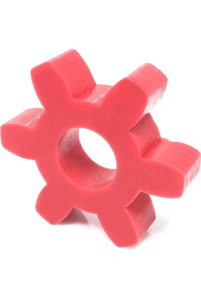 DeğerPol Yıldız Kaplin 80'lik