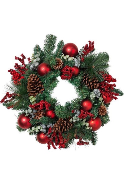 Angelica Newness Kapı Süsü