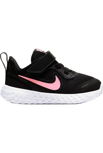 Nike BQ5673-002 Revolution Bebek Spor Ayakkabı