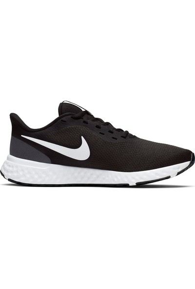 Nike BQ3207-002 Revolution Koşu ve Yürüyüş Ayakkabısı