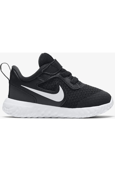 Nike BQ5673-003 Revolution Bebek Spor Ayakkabı