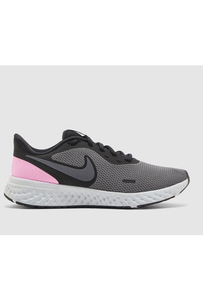 Nike BQ3207-004 Revolution Koşu ve Yürüyüş Ayakkabısı