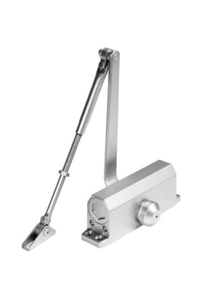 Serio Hidrolik Kapı Yayı No:3 Serio Hidrolik Kapı Yayı No:3