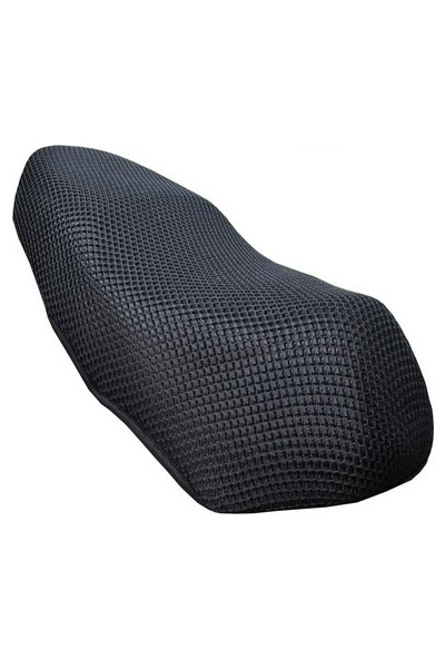 Jolt 3D Sele Kılıfı File Yamaha X-Max N-Max Jolt 3D Sele Kılıfı File Yamaha X-Max N-Max