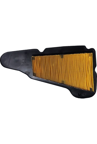 Jolt Hava Filtre Elemanı Yamaha D'elight