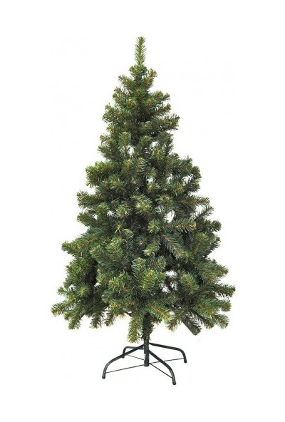 Leva 150 cm Yılbaşı Ağacı