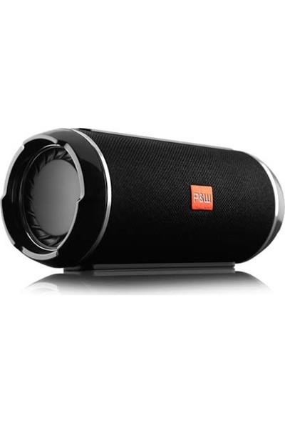 Powerway WRX05 Bluetooth Hoparlör Extra Bass Powerway WRX05 Bluetooth Hoparlör Extra Bass