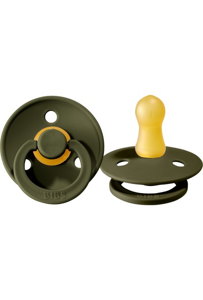 Bibs Colour Emzik - Hunter Green Bibs Colour Emzik - Hunter Green