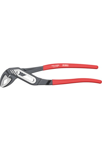 Ceta Form Papağan Pense 300 mm Ceta Form Papağan Pense 300 mm