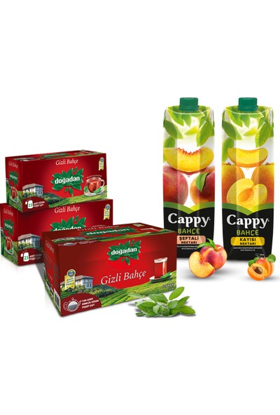 Cappy Modelleri, Fiyatları ve Ürünleri - Hepsiburada