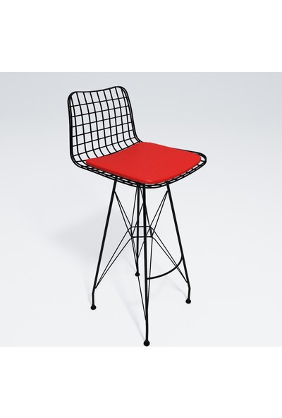 Knsz kafes tel bar sandalyesi 1 li zengin syhkrm Knsz kafes tel bar sandalyesi 1 li zengin syhkrm