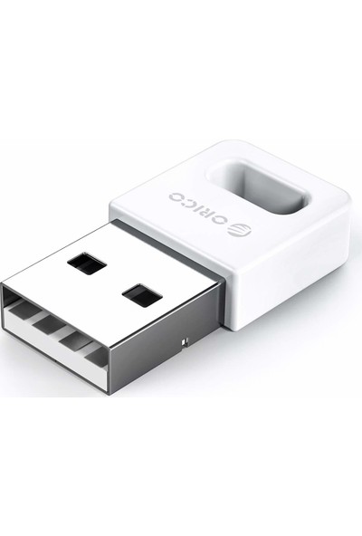 Orico USB Bluetooth 4.0 Dongle - Bluetooth Ses Alıcı Verici Orico USB Bluetooth 4.0 Dongle - Bluetooth Ses Alıcı Verici