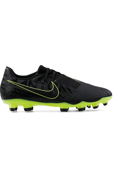 Nike Ao0566 007 Phantom Venom Academy Futbol Krampon Ayakkabı Nike Ao0566 007 Phantom Venom Academy Futbol Krampon Ayakkabı