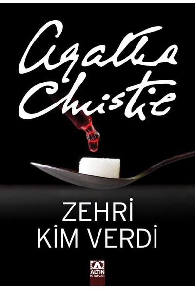 Zehiri Kim Verdi Zehiri Kim Verdi